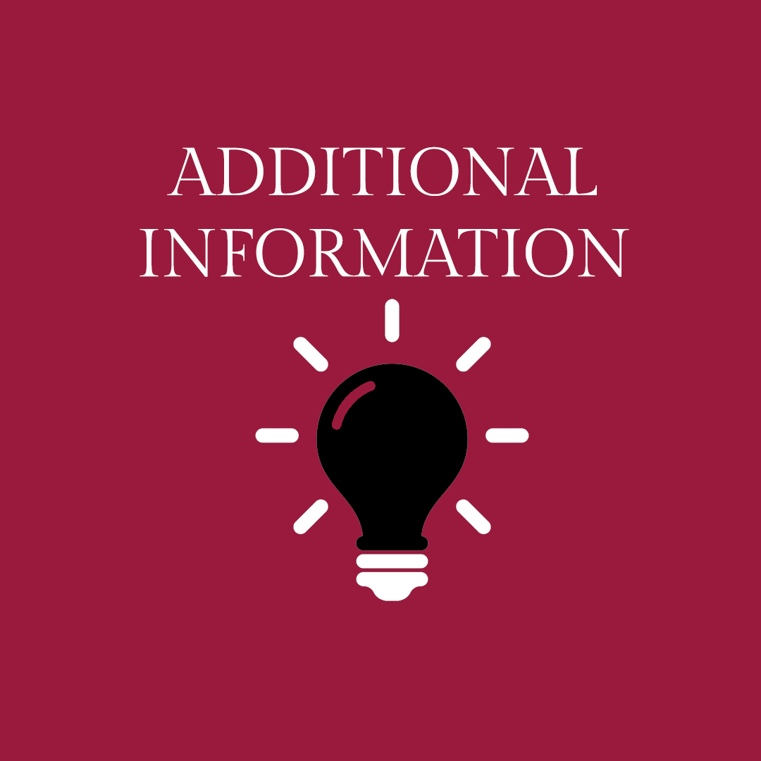 Custom Workrooms & Interior Designers - Parkway Window Works