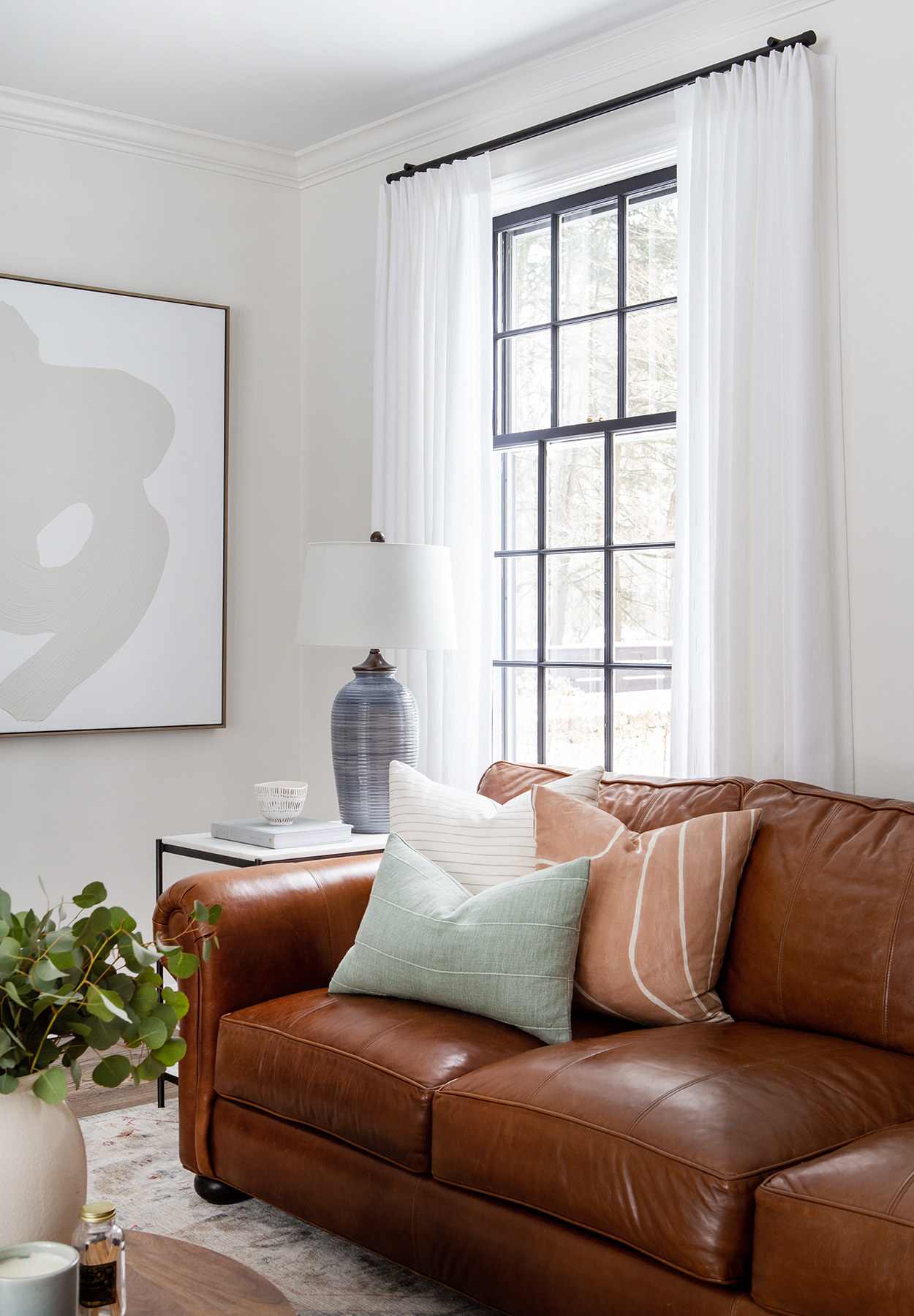 Window Treatments for Sun Protection - Parkway Window Works