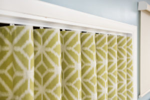 Ripplefold Drapery: What you need to know - Parkway Window Works