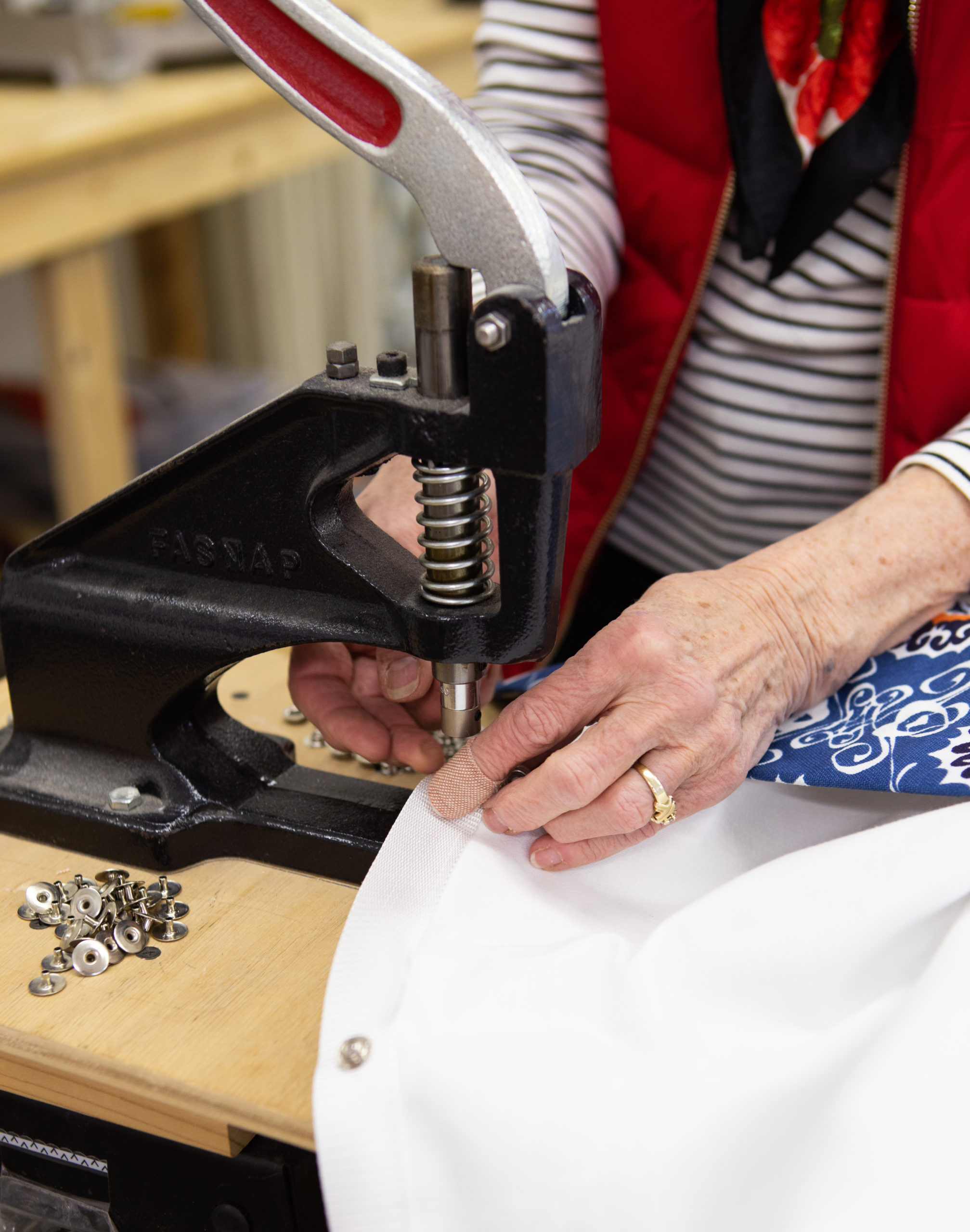 Ripplefold Drapery: What you need to know - Parkway Window Works