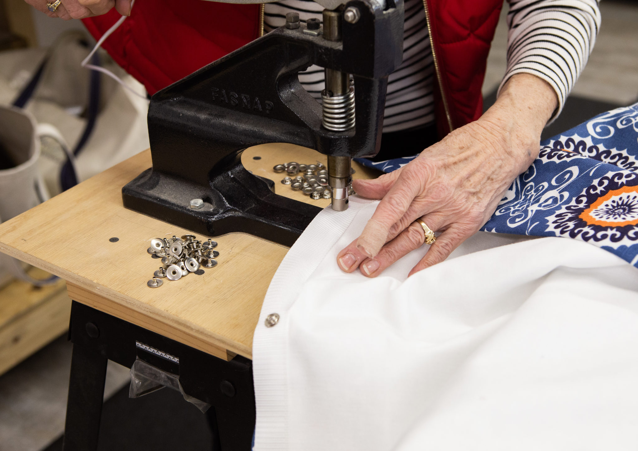 Ripplefold Drapery: What you need to know - Parkway Window Works