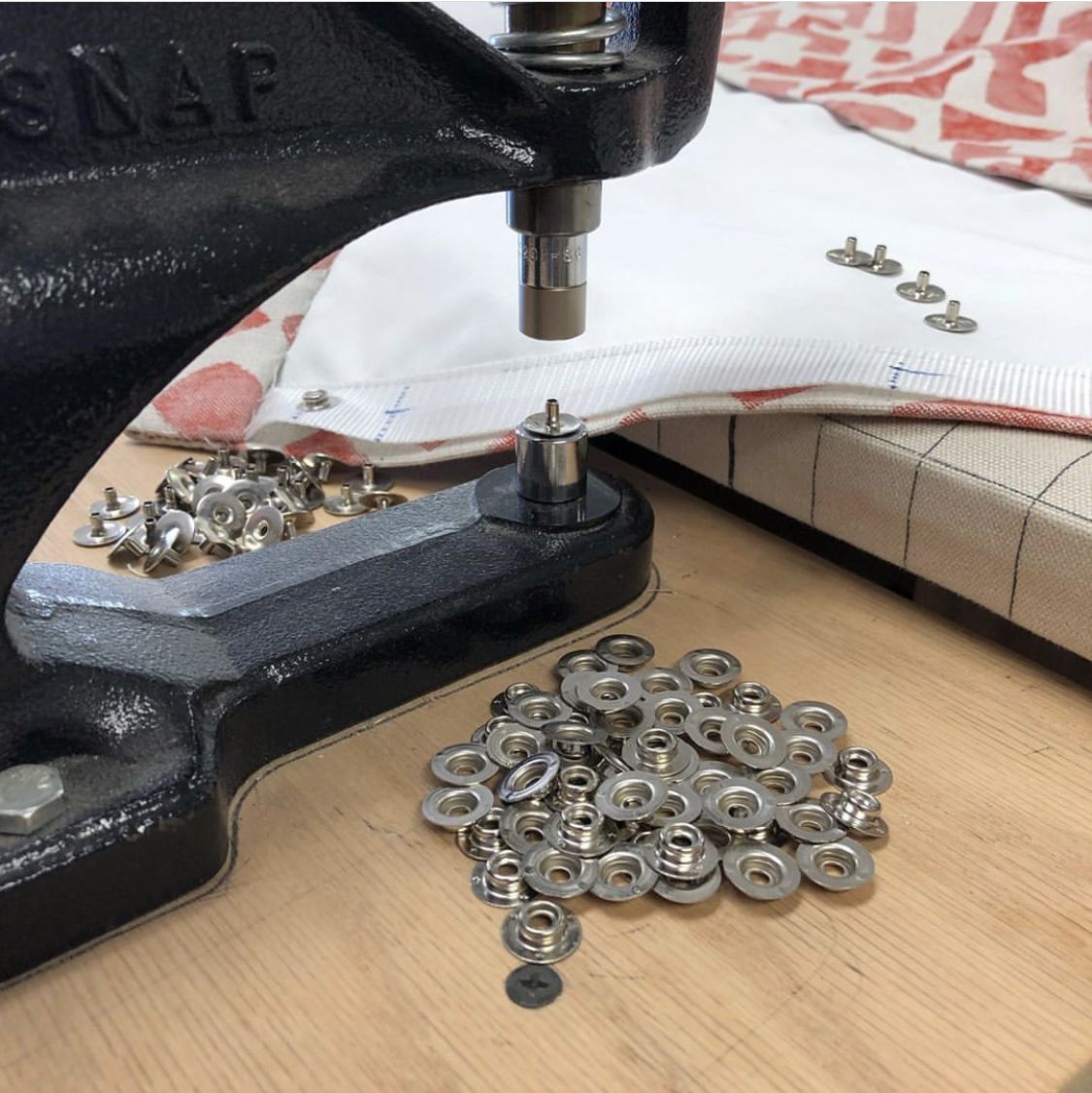 Ripplefold Drapery: What you need to know - Parkway Window Works