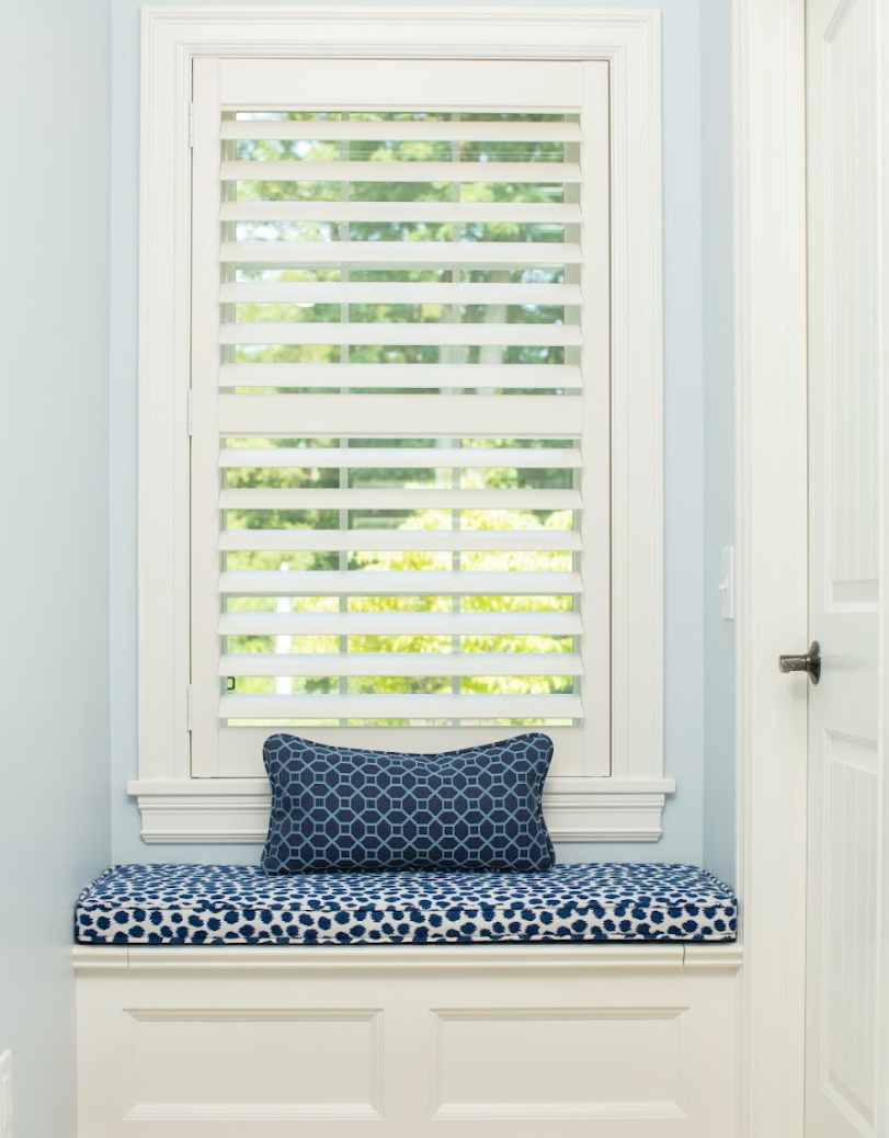 A Comprehensive Guide to Hard Window Treatments - Parkway Window Works